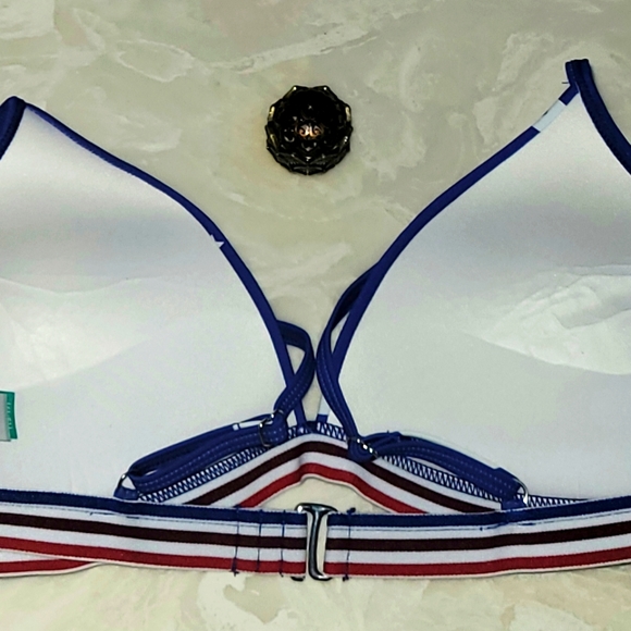 Nobo Swim Nobo Bikini Top Swimwear Xl Poshmark